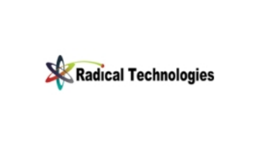 Radical Technologies Off Campus Hiring | Trainee - Jobs4fresher.com