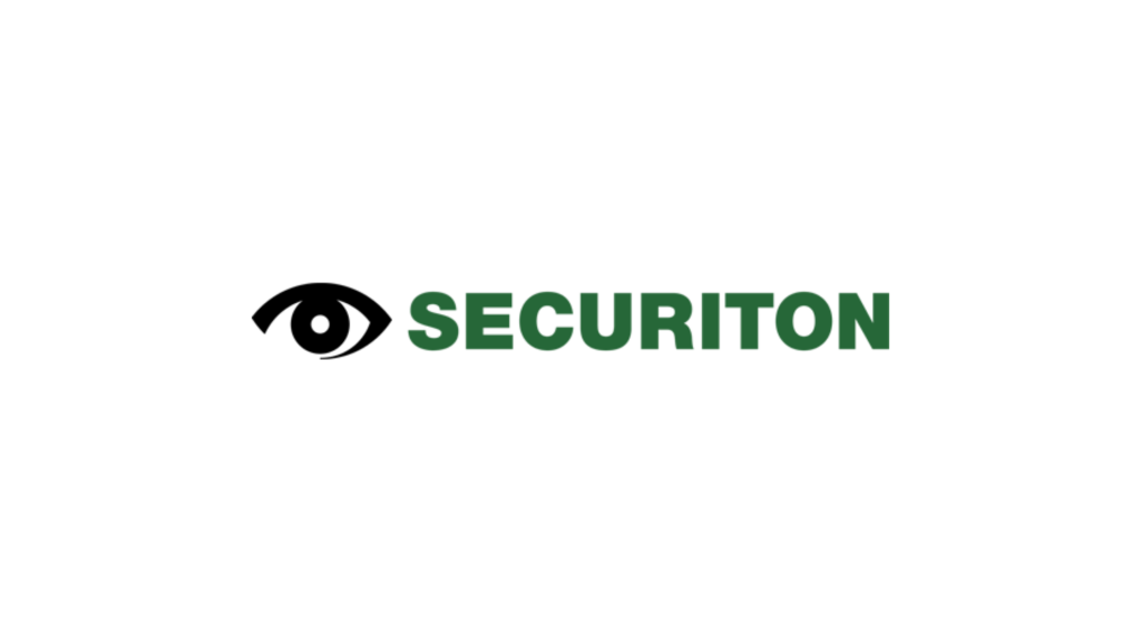 Securiton India Off Campus Hiring 2021 | Upto 5 LPA - Jobs4fresher.com