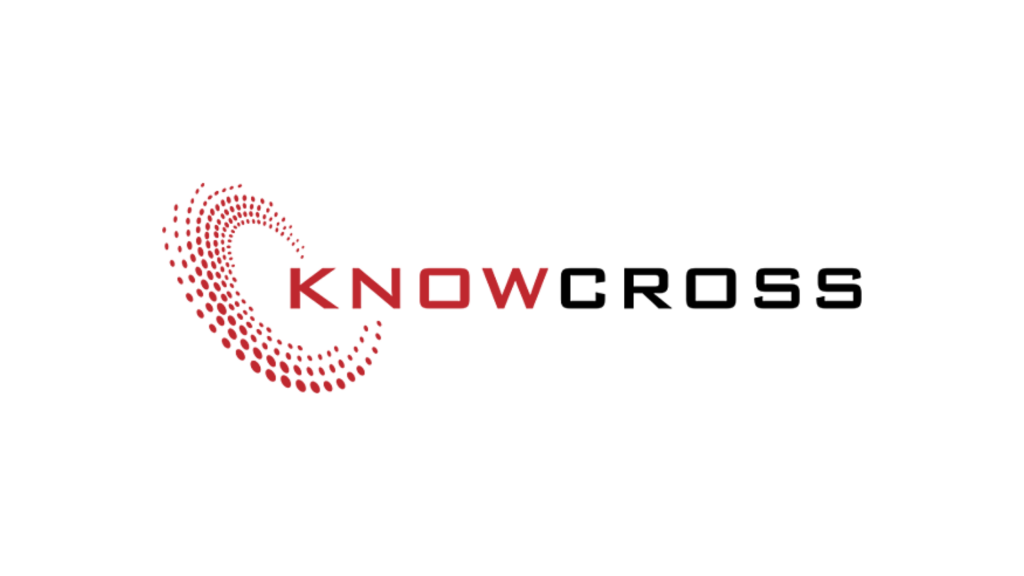 Knowcross Recruitment Drive 2021 | 3.6 LPA - Jobs4fresher.com