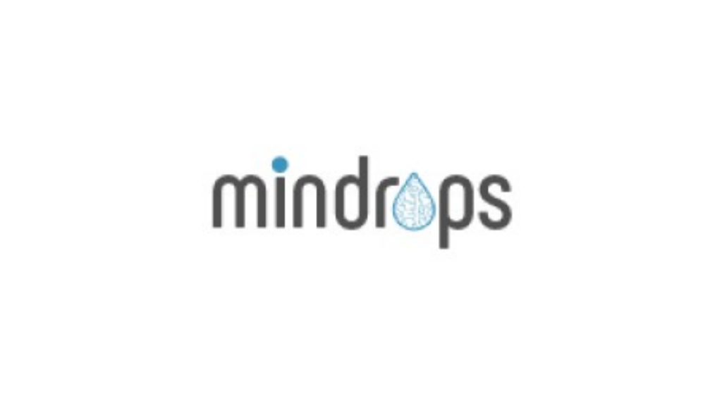 Mindrops Recruitment Drive 2021 | Upto 3.6 LPA - Jobs4fresher.com