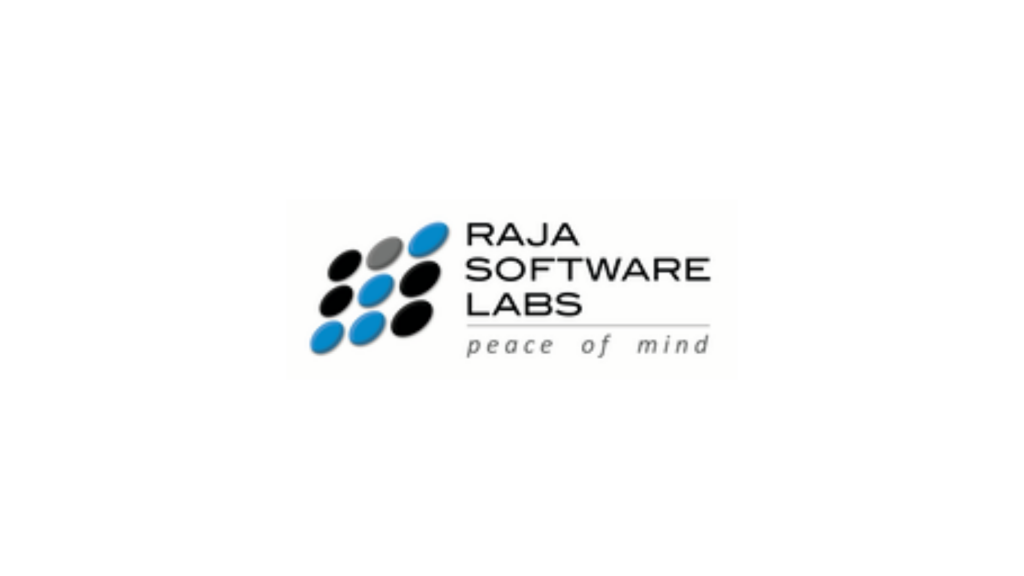 Raja Software Labs Recruitment 2021 | 5 LPA - Jobs4fresher.com