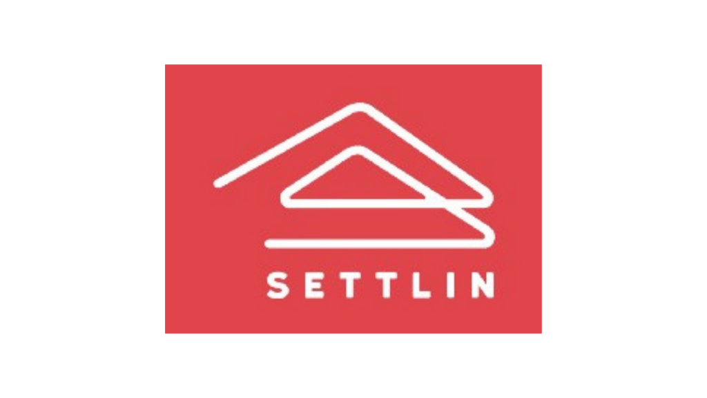 Settlin Recruitment Drive 2021 | 3.6 LPA - Jobs4fresher.com