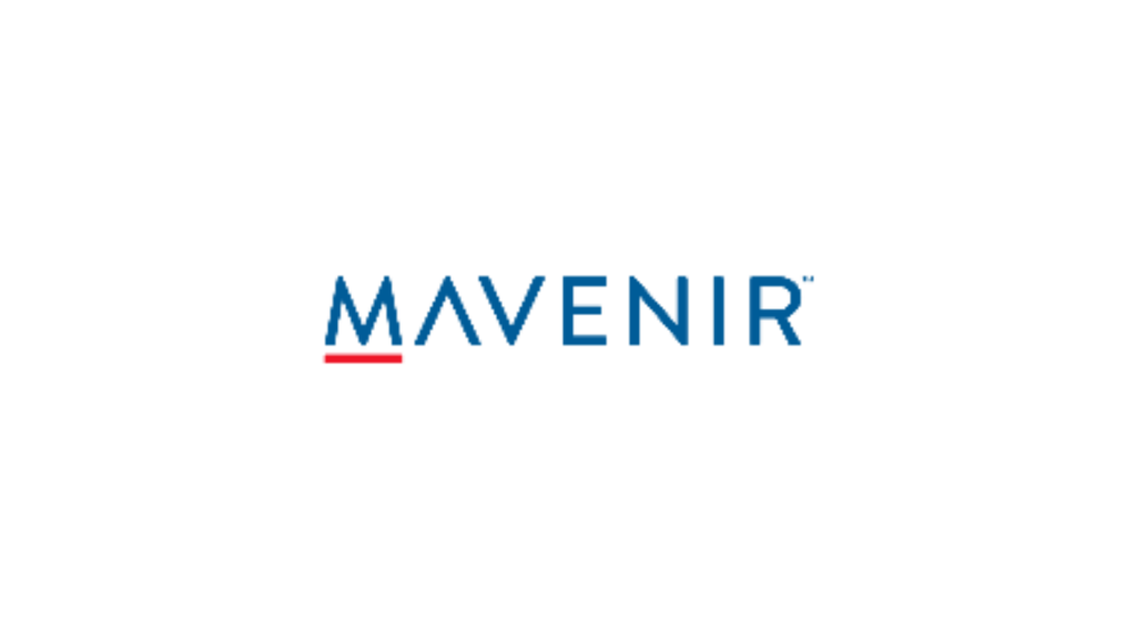 Mavenir Systems Off Campus Drive 2021 | 6.50 LPA – Jobs4fresher.com