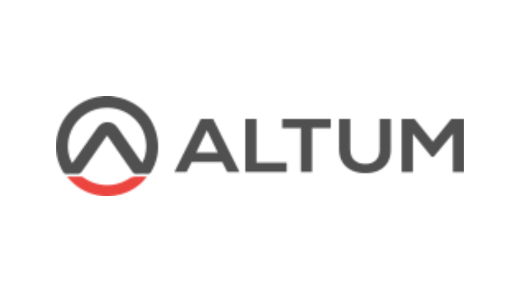 Altum Off Campus Drive 2021 | Freshers – Jobs4fresher.com