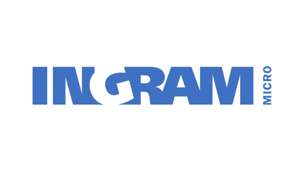 Ingram Micro Off Campus Drive 2026 | Mumbai, Chennai - Jobs4fresher.com