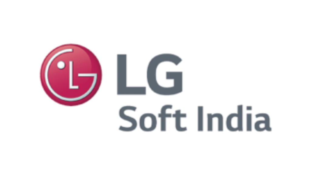 LG Soft India Off Campus Hiring 2021 | 3.4 LPA - Jobs4fresher.com