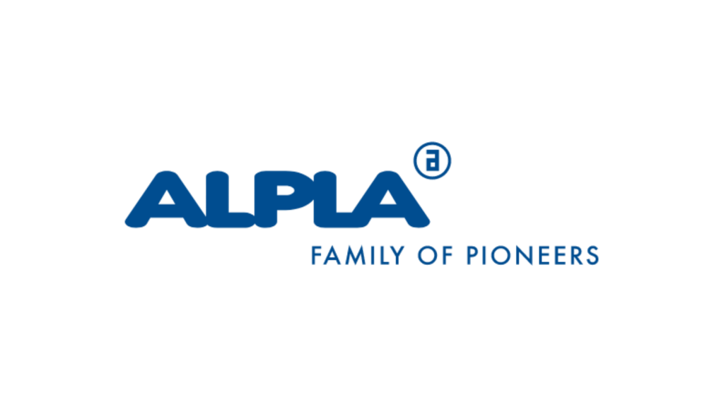 ALPLA India Recruitment Drive 2021 | Trainee - Jobs4fresher.com
