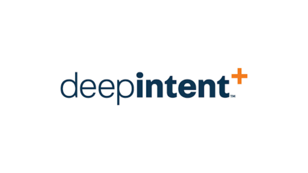 DeepIntent Off Campus Hiring 2021 | Freshers - Jobs4fresher.com