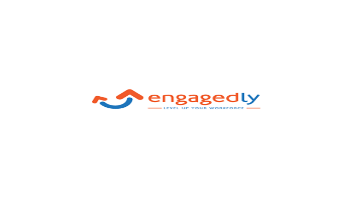 Engagedly Recruitment 2021