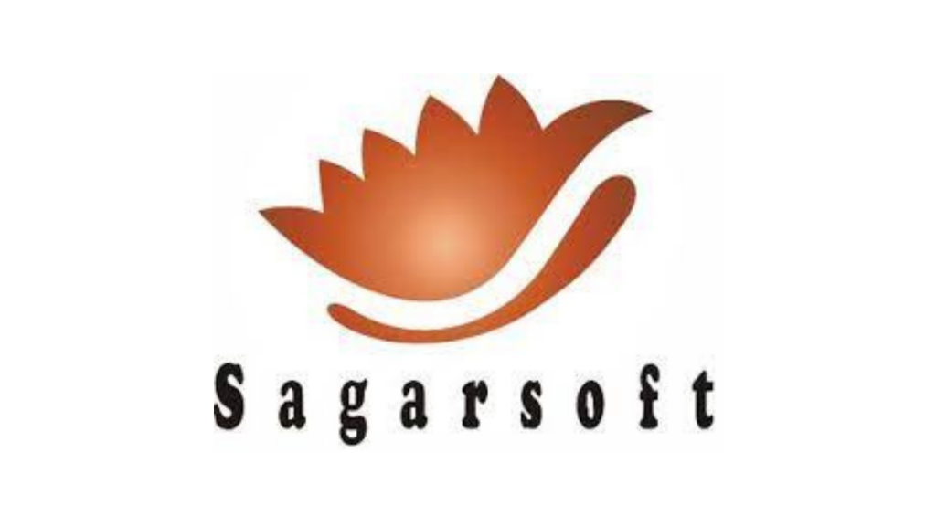 Sagarsoft Off Campus Recruitment 2021 | 3.25 LPA - Jobs4fresher.com