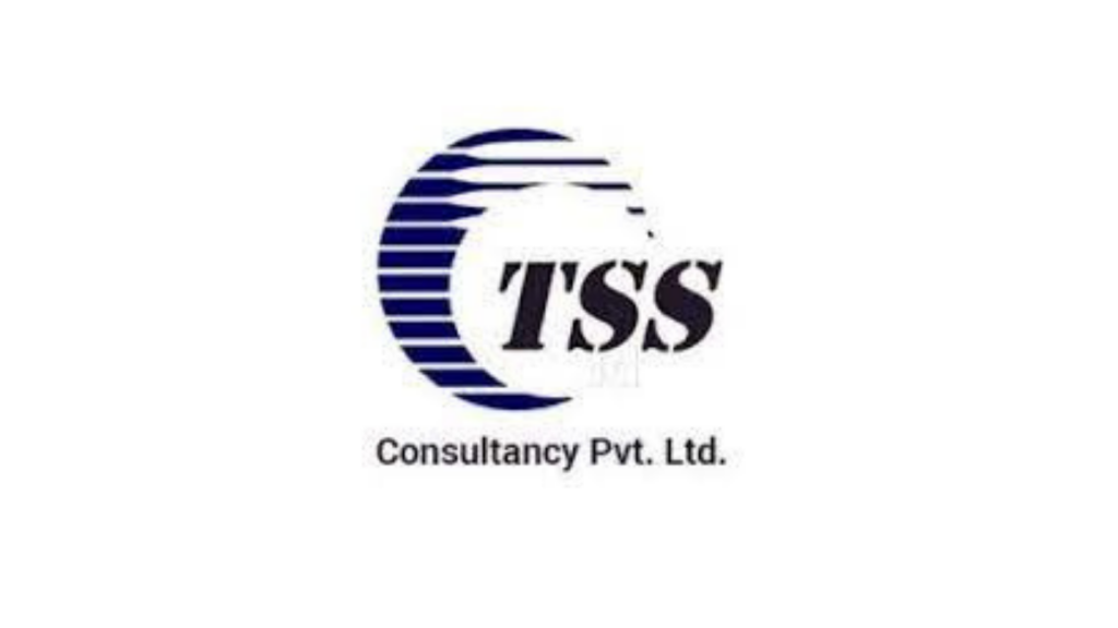 TSS Consultancy Off Campus Drive 2021 | Freshers - Jobs4fresher.com