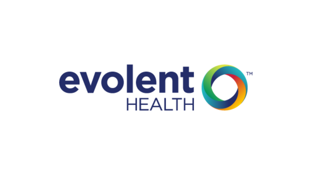 Evolent Health Off Campus Hiring 2021 | Freshers - Jobs4fresher.com