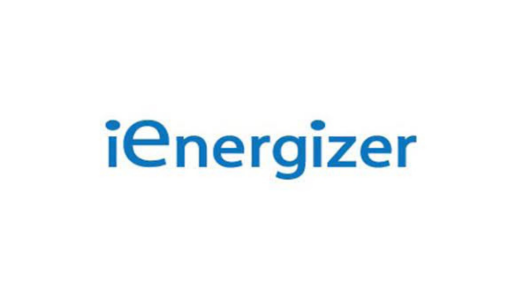 IEnergizer IT Services Walk In Drive | Upto 3.6 LPA - Jobs4fresher.com