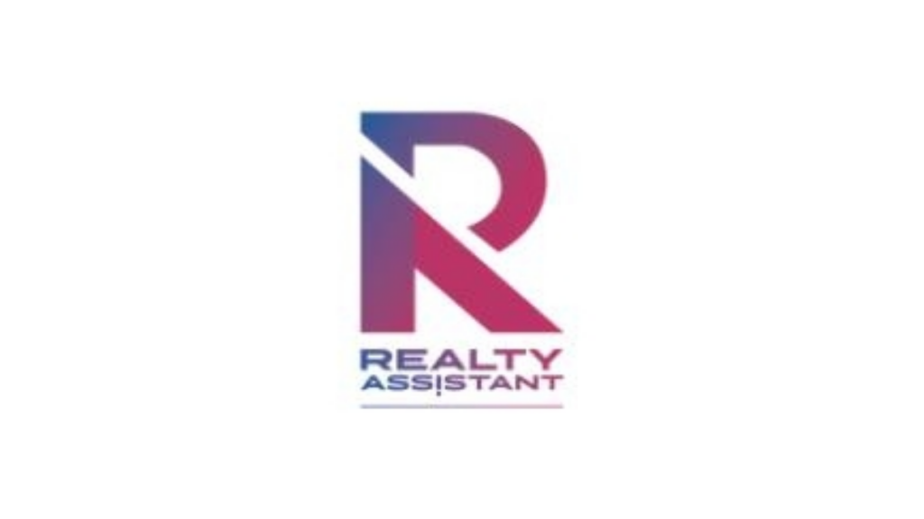Realty Assistant Recruitment Drive 2021 | Upto 4 LPA - Jobs4fresher.com