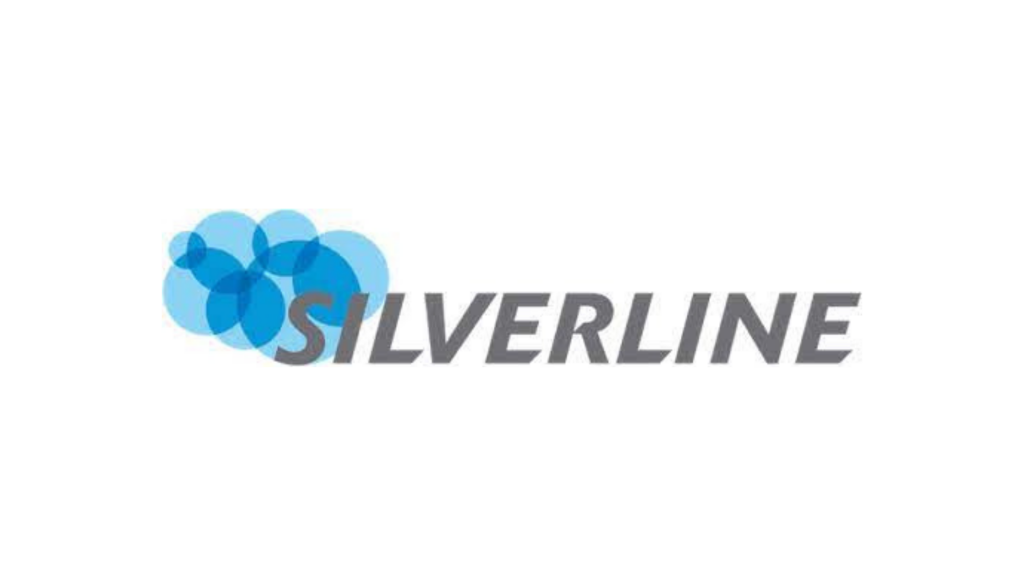Silverline Off Campus Hiring 2021 | Trainee - Jobs4fresher.com