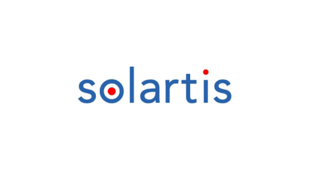 Solartis Off Campus Drive 2021 | Upto 5.0 LPA - Jobs4fresher.com