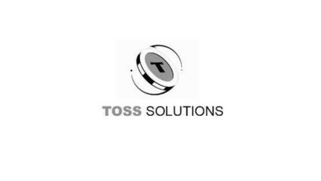 TOSS Solutions Off Campus Hiring 2021 | Experience: 0-2 Years ...