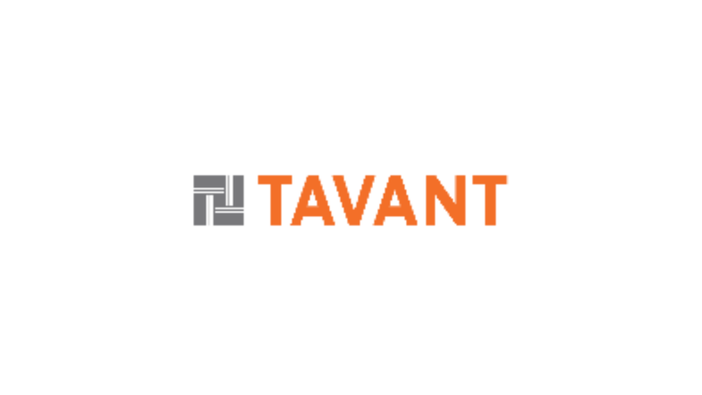 Tavant Technologies Recruitment 2021 | 6.5 LPA - Jobs4fresher.com