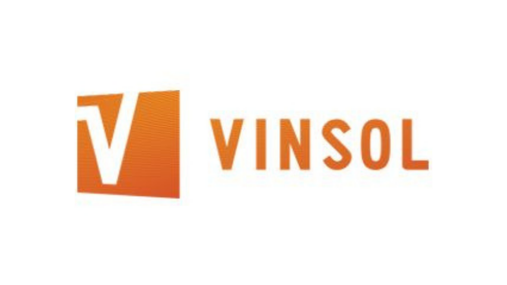Vinsol Off Campus Hiring 2021 | Upto 8 LPA - Jobs4fresher.com