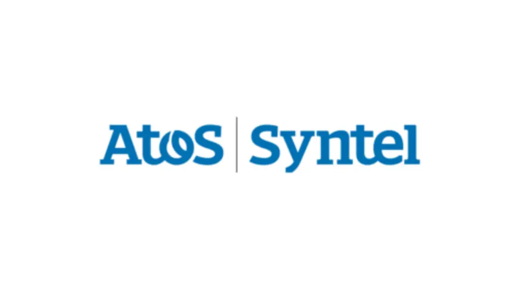 Atos Syntel Off Campus Drive 2021 - Jobs4fresher.com Atos Syntel Off Campus Drive 2021 - Jobs4fresher.com