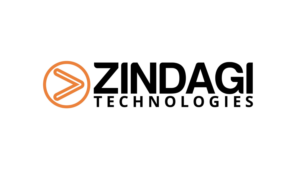 Zindagi Technologies Off Campus Drive | Fresher | 3.5 LPA - 14 LPA ...