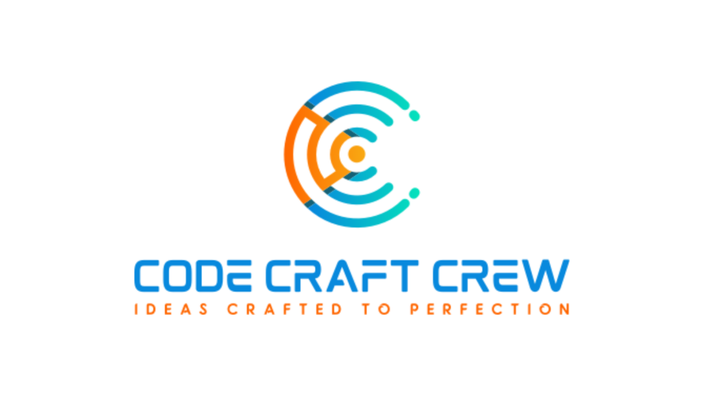 Code Craft Crew Off Campus Hiring 2021 | 3.6 LPA - Jobs4fresher.com