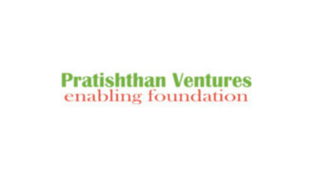 Pratishthan Software Recruitment 2021 | 5.4 LPA - Jobs4fresher.com
