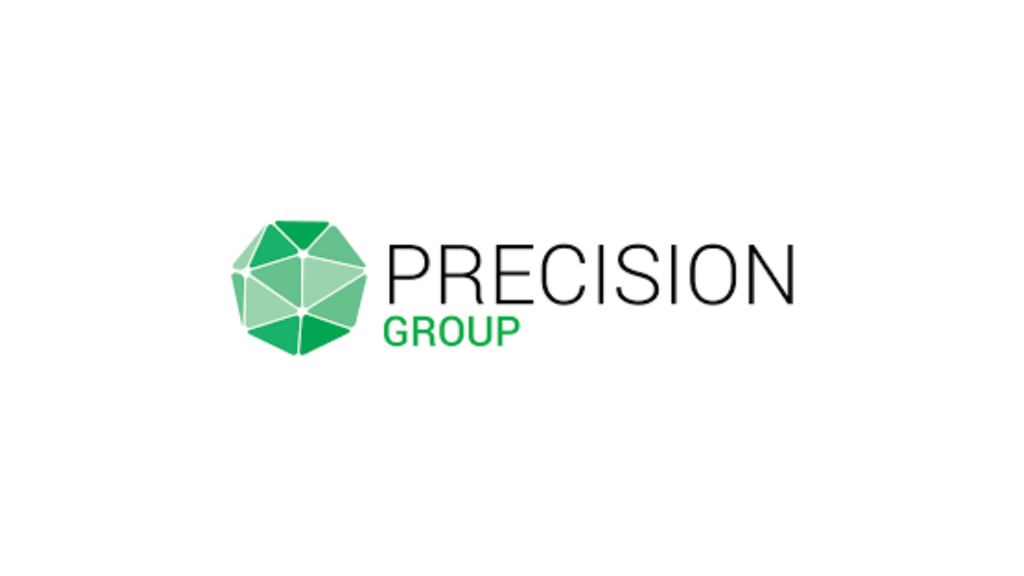 Precision Techserve Recruitment 2021 | Freshers - Jobs4fresher.com