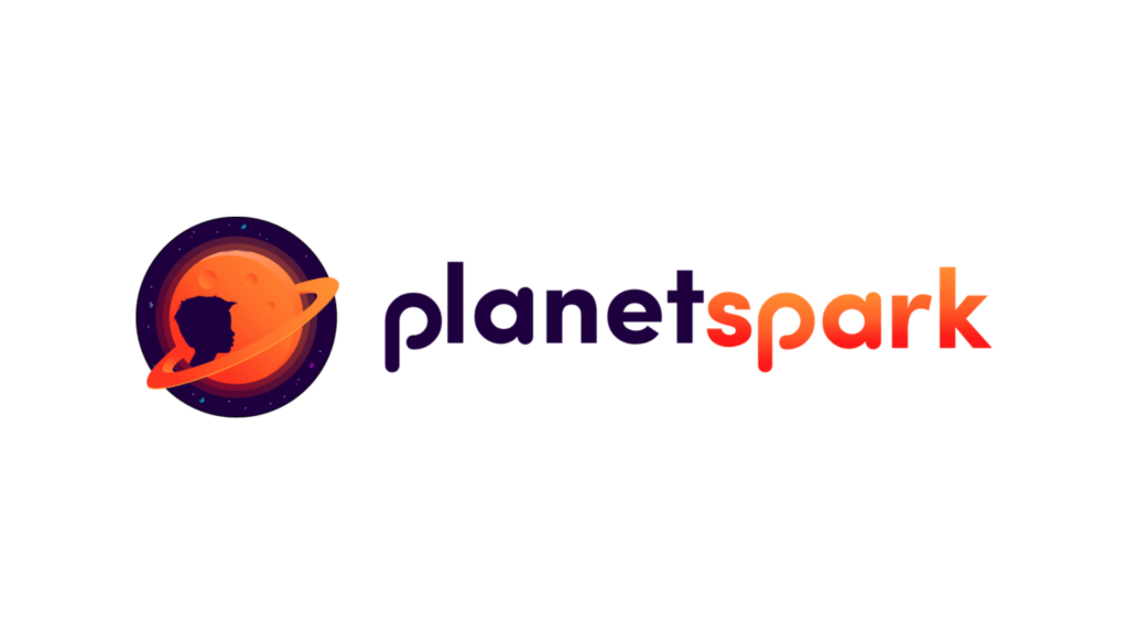 Planetspark Off Campus Drive | Upto 4 LPA - Jobs4fresher.com