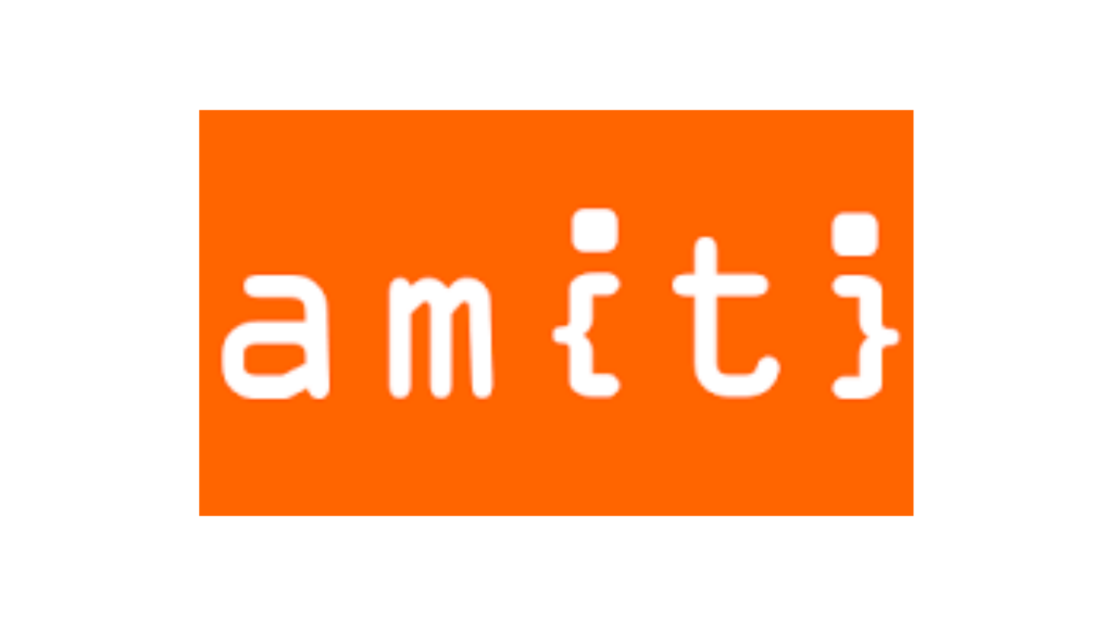 Amiti Software Technologies Recruitment | 3.8 LPA - Jobs4fresher.com