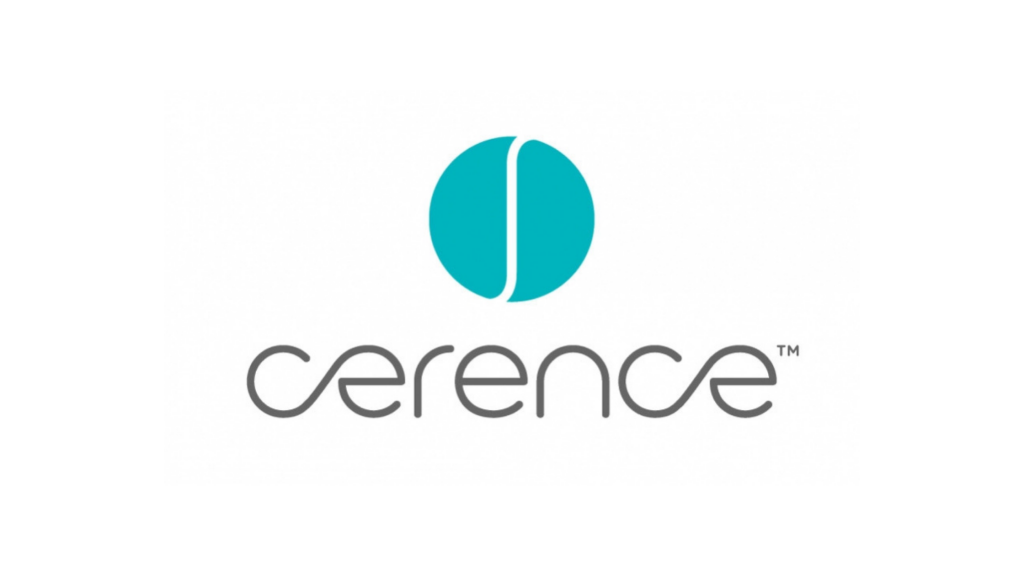 Cerence Off Campus Recruitment | Freshers - Jobs4fresher.com