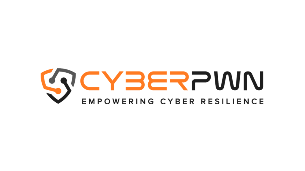 Cyberpwn Technologies Recruitment | 3.5 LPA - Jobs4fresher.com