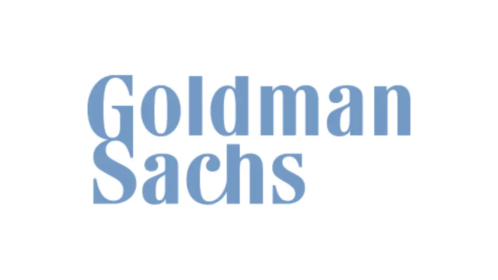 Goldman Sachs Off Campus Drive | Freshers - Jobs4fresher.com Goldman Sachs Off Campus Drive | Freshers - Jobs4fresher.com