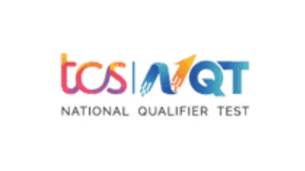 TCS iON NQT (National Qualifier Test) 2024 | 1.6L+ Jobs for IT and non ... TCS iON NQT (National Qualifier Test) 2024 | 1.6L+ Jobs for IT and non ...