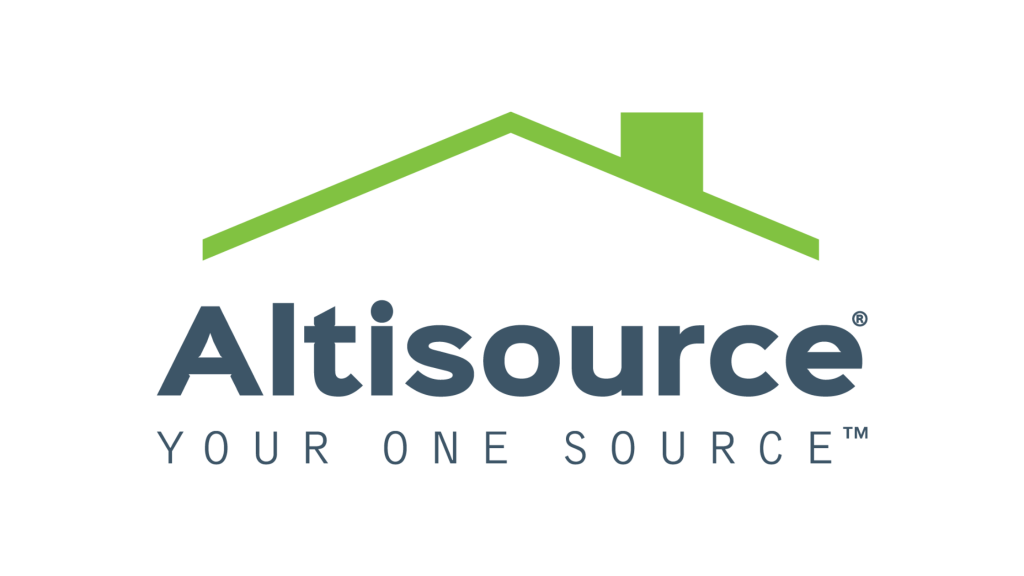 Altisource Off Campus Recruitment | Software Engineer - Fresher ...