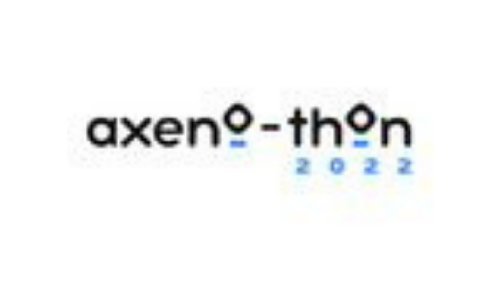 Axeno Consulting – Axenothon 2022 | Salary Upto 6 LPA to 8 LPA ...