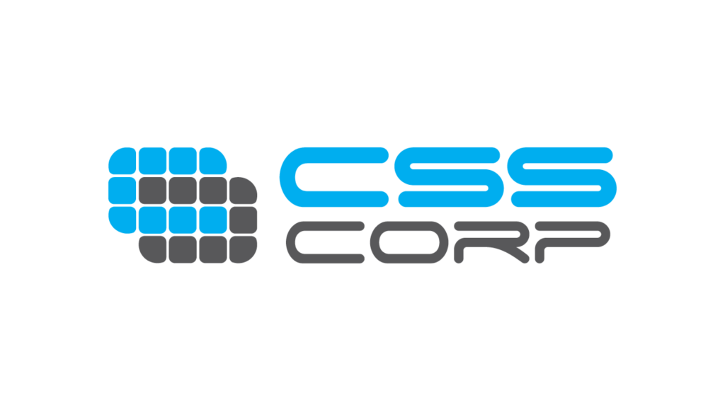 CSS Corp Off Campus Hiring | 2.5 LPA - Jobs4fresher.com