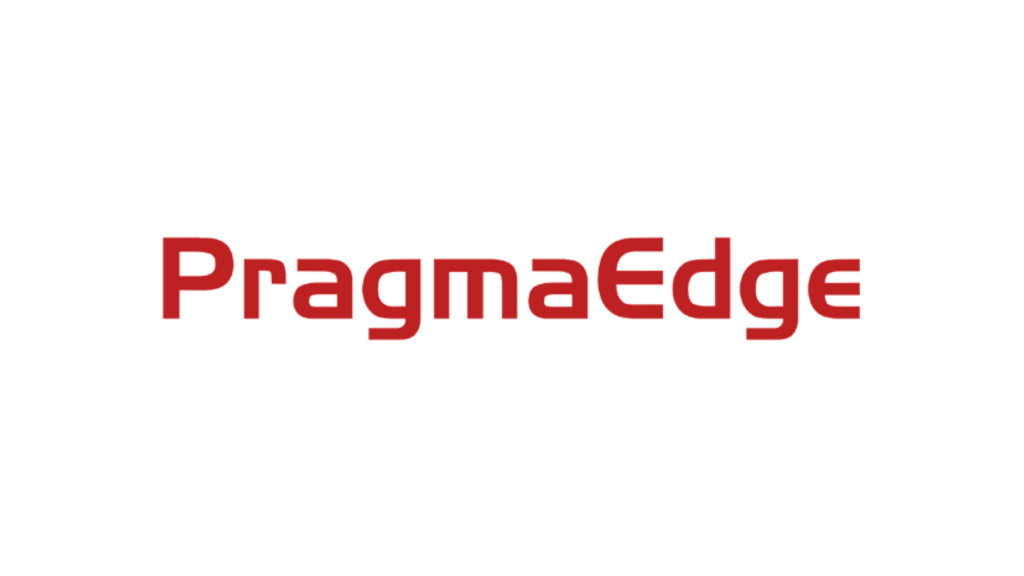 Pragma Edge Walk-In Interview | On March 23rd, 24th, 25th | Freshers ...