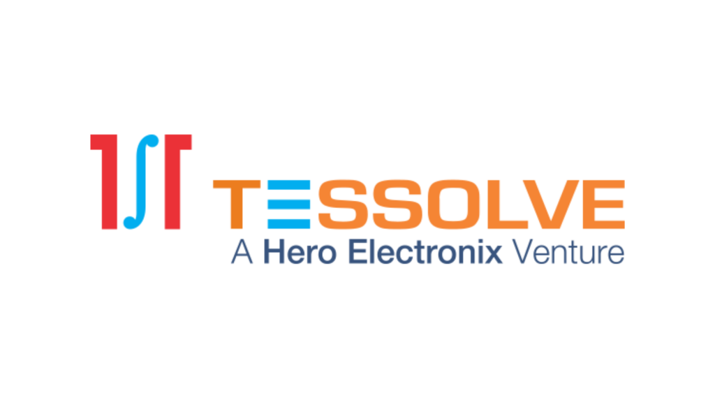 TESSOLVE Off Campus Drive | Fresher - Jobs4fresher.com