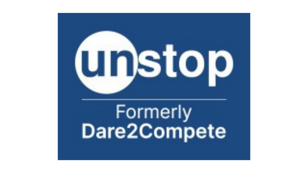 Unstop IGNITE Season 4: Learn What to Learn and How to Learn in your ...