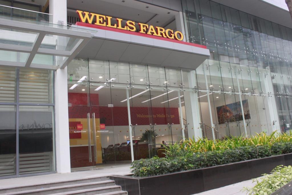 Wells Fargo Off Campus Hiring | Associate Operations - Fresher ...