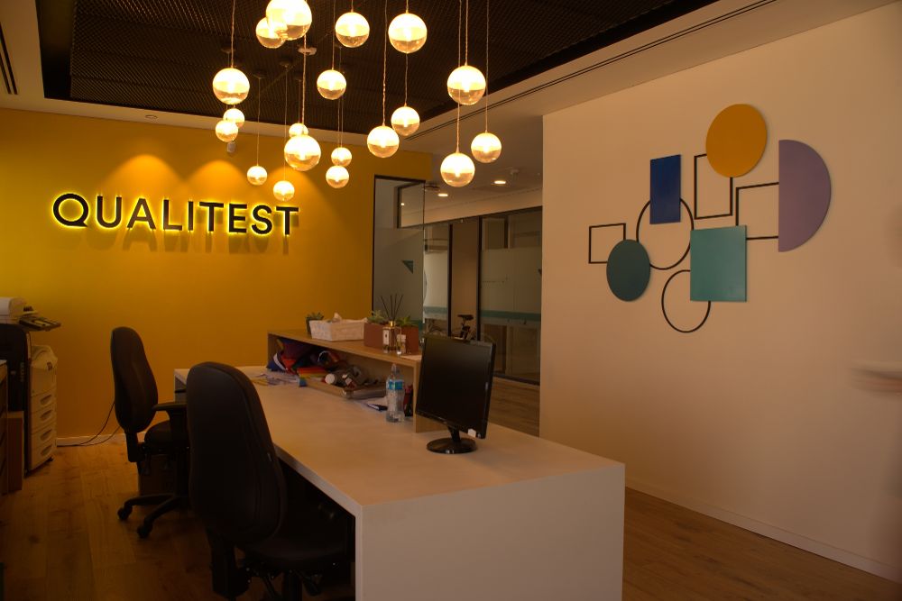 QualiTest Off Campus Drive | Freshers – Jobs4fresher.com