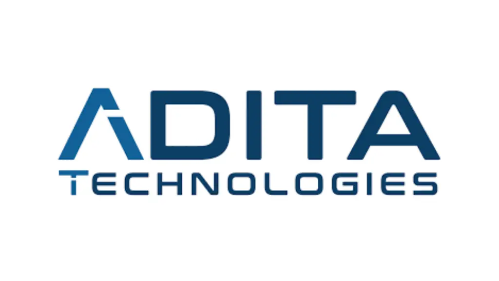 Adita Technologies Off Campus Hiring | Trainee – Jobs4fresher.com Adita Technologies Off Campus Hiring | Trainee – Jobs4fresher.com