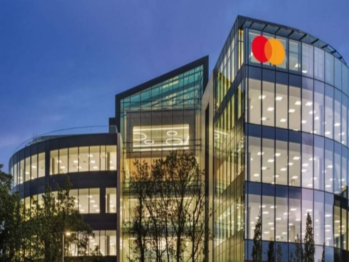 Mastercard Off Campus Hiring | Software Engineer - Fresher ...