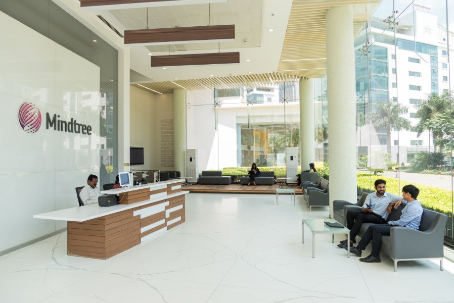 Mindtree Off Campus Drive | Freshers - Jobs4fresher.com