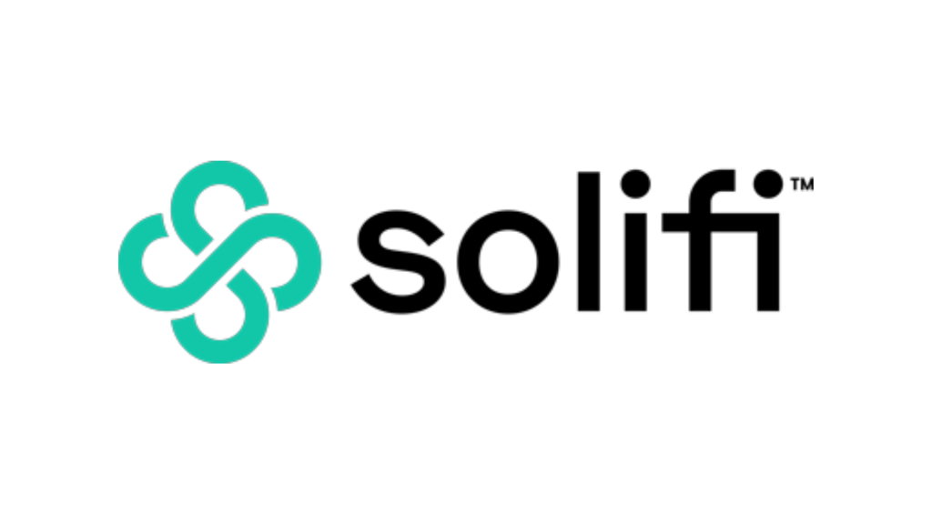 Solifi Off Campus Recruitment | Software Development - Jobs4fresher.com