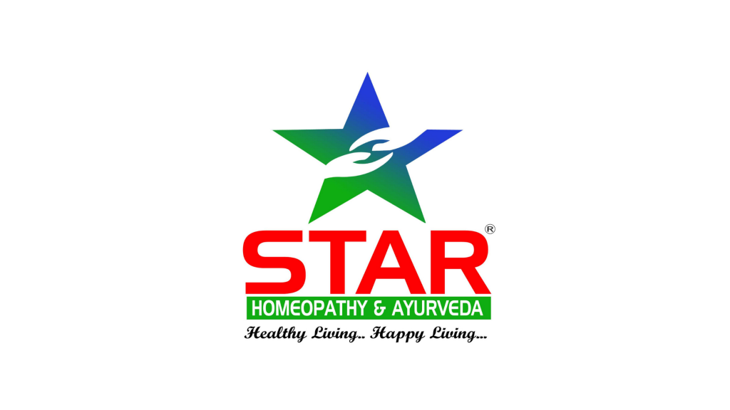 Star Homeopathy Recruitment Drive | Freshers - Jobs4fresher.com