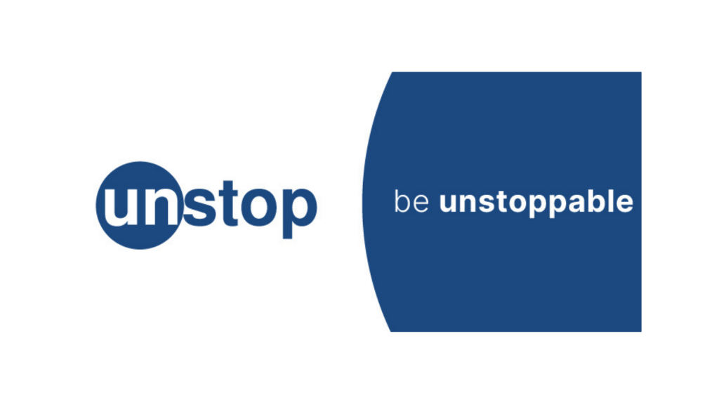 Unstop Off Campus Drive | 10 LPA - 20 LPA - Jobs4fresher.com