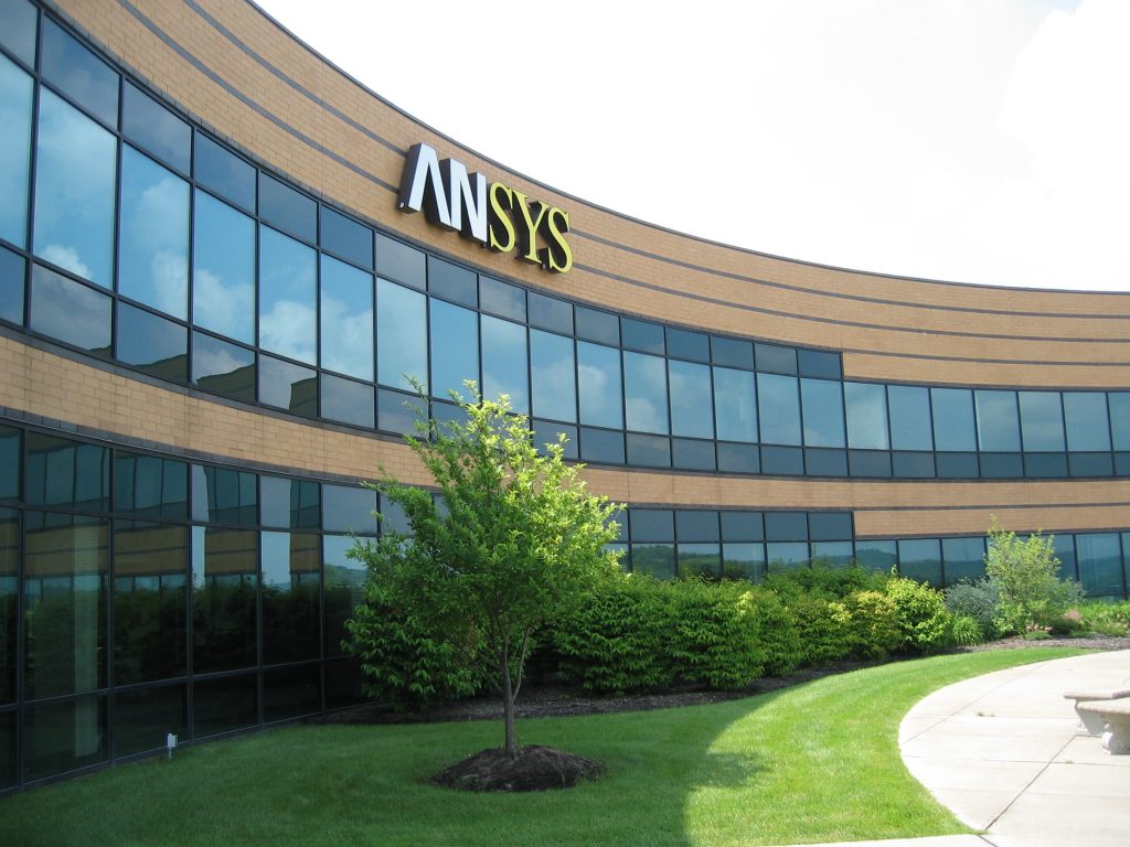 Ansys Software Hiring Technical Support Engineer | Fresher ...