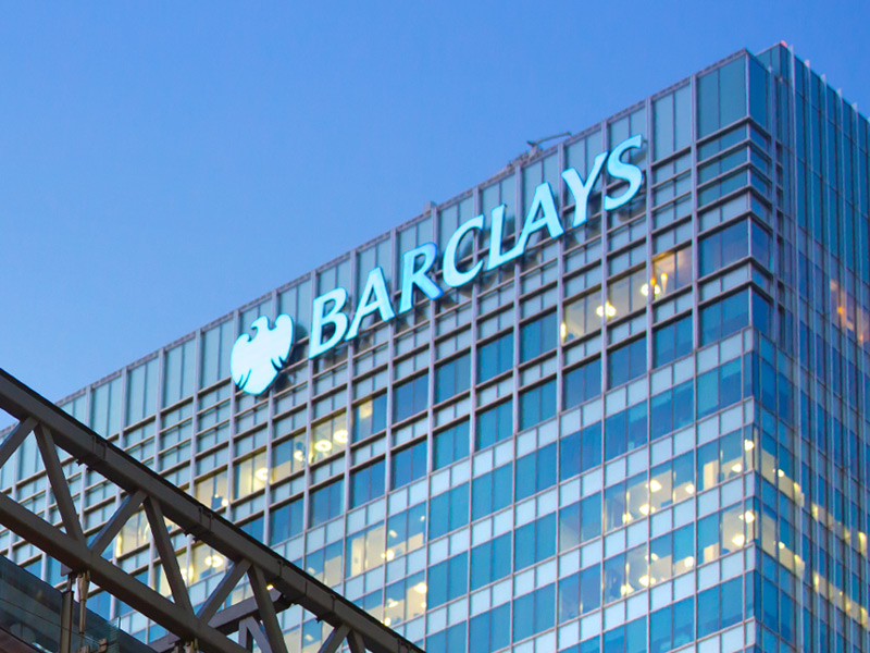 Barclays Off Campus Recruitment | Multiple Roles - Fresher ...